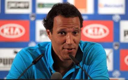 Lyon-TFC/ Zebina : « L’OL a aujourd’hui un petit moment de mou ...