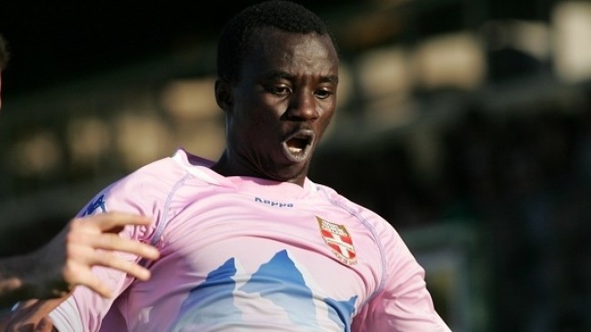 Rabiu annoncé à Lyon - Africa Top Sports