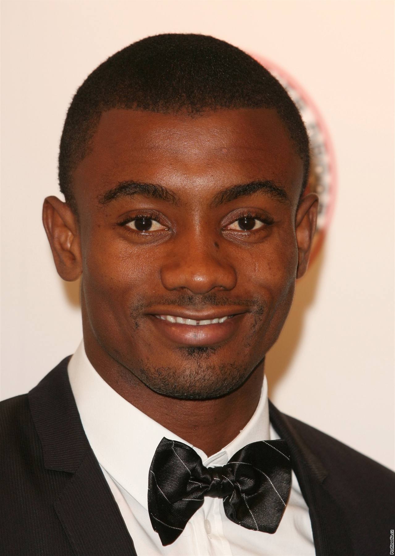 Salomon Kalou : La biographie ! - Africa Top Sports