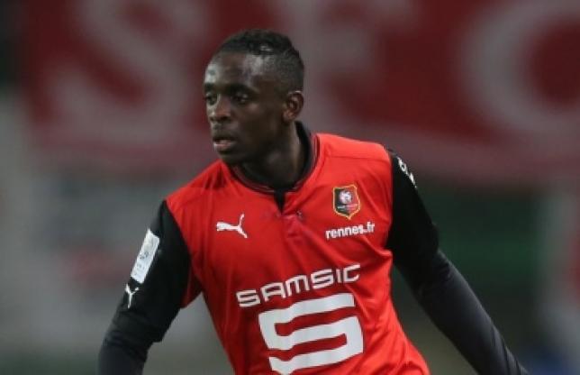 LFP : Mavinga suspendu deux matchs, un pour Sagbo - Africa Top Sports