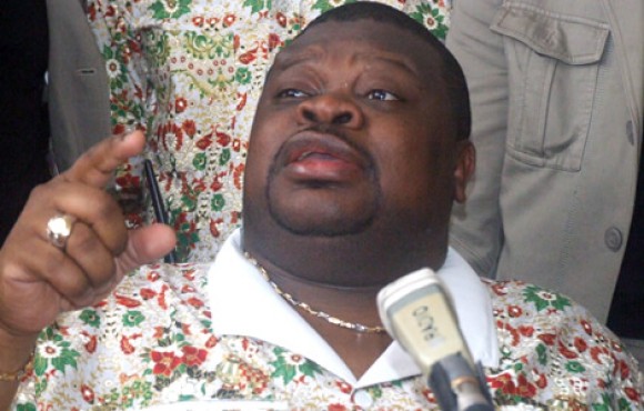 Ligue 1 CI / Africa sport : Le PCA, Koné Cheick Oumar évincé - Africa ...