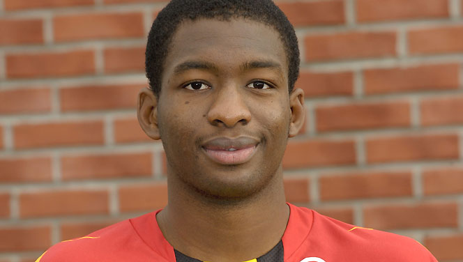 Transfert : Samba Sow au Rc Lens ou ailleurs? - Africa Top Sports