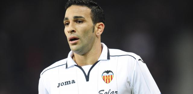 L’AS Rome active la piste Rami - Africa Top Sports