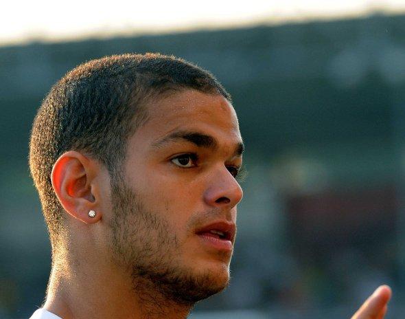 Premier League/ Ben Arfa : « Etre prêt pour le début de la saison ...