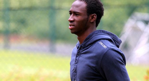 Mangala : Mangala :