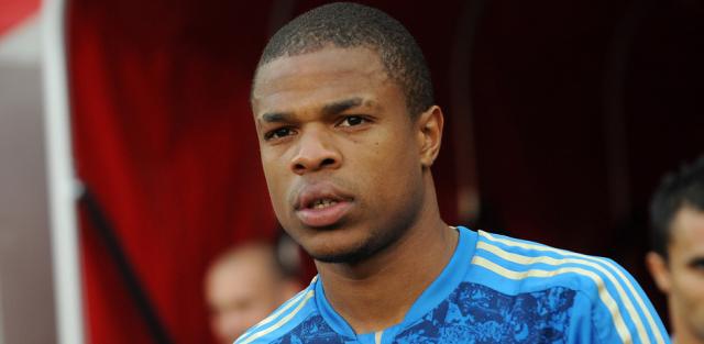 QPR : Loic Remy dans le groupe contre Liverpool - Africa Top Sports