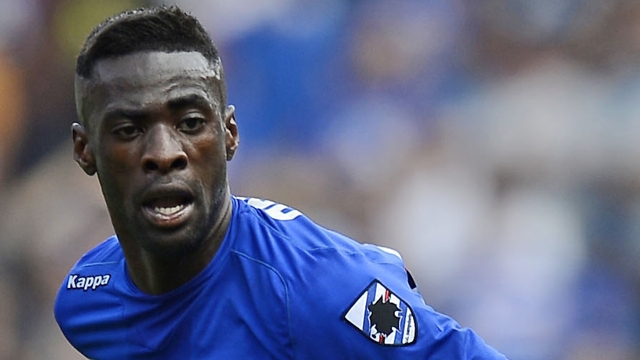 Transfert : La Juventus pour le Gabonais Pedro Obiang? - Africa Top Sports