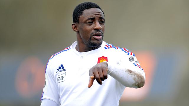 XV de France/ Yannick Nyanga : « On a une autre histoire à écrire ...