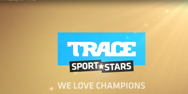 TRACE Sports Stars : Le nouveau partenaire d’Africa Top Sports -Vidéo ...