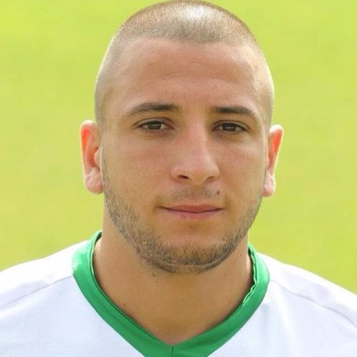 Nabil Ghilas : L’Algérien se rapproche de FC Porto - Africa Top Sports