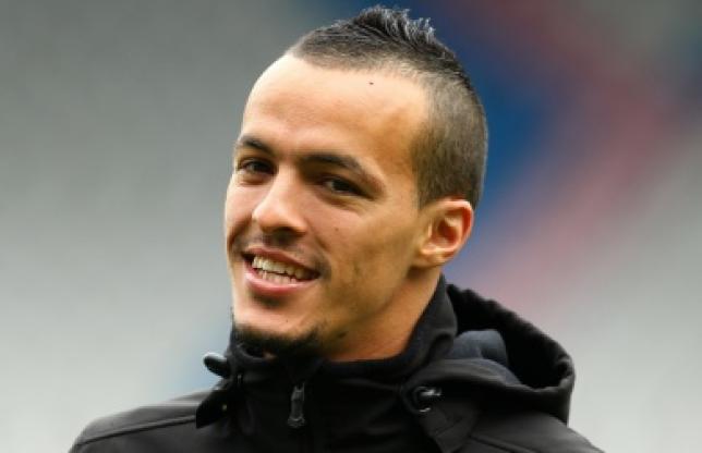 Foued Kadir : L’Algérien poursuit avec l’OM - Africa Top Sports