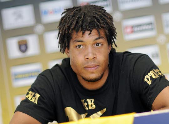 Kevin Anin : le joueur de Nice pourra-t-il remarcher ? - Africa Top Sports