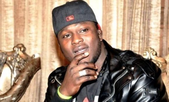 Lutte Sénégal : Modou Lô "On me dit mystique, c'est vrai...mais ...