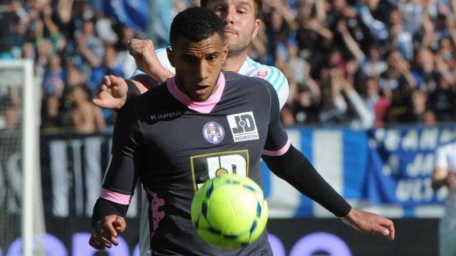 Le chiffre du jour : Cardiff offre 12 millions d’euros pour le ...