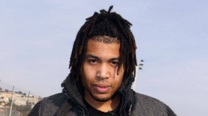 Kevin Anin : De retour le jour de son anniversaire - Africa Top Sports