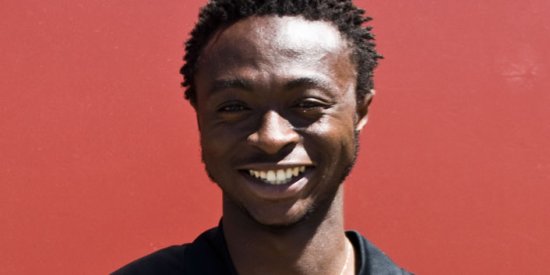 Xavier Kouassi: Un Ivoirien débarque au FC Sion - Africa Top Sports