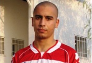 Club Africain : Maher Haddad annoncé au Chievo Verone - Africa Top Sports