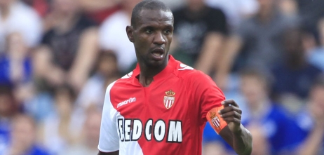 Ligue1-AS Monaco : Abidal n’avance pas caché - Africa Top Sports