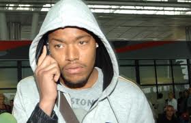 Raïs M'Bolhi : L’Algérien signe 3 ans au CSKA Sofia - Africa Top Sports