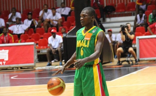 Afrobasket 2013 : Le Mali laisse la dernière place au Burkina - Africa ...
