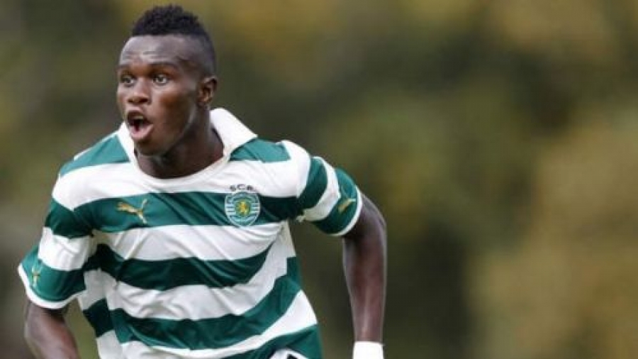 Bruma rejoint Galatasaray pour 10 millions - Africa Top Sports
