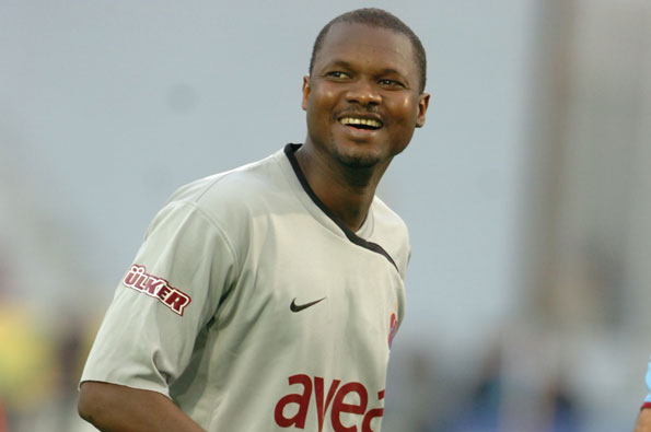 Tony Sylva - Alchetron, The Free Social Encyclopedia