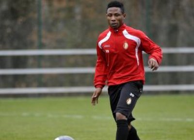 Imoh Ezekiel : Monaco, Marseille, Lille, AS Roma, tous s'arrachent le ...