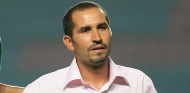 Club Africain de Tunis: Fathi Laâbidi veut "garder les pieds sur terre ...