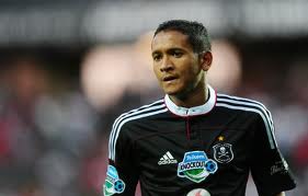 LDC/Afrique : Diane Klate « L’important c’est le jour J » - Africa Top ...