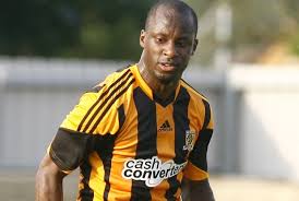 Premier League: Sonee Aluko proche de Crystal Palace - Africa Top Sports