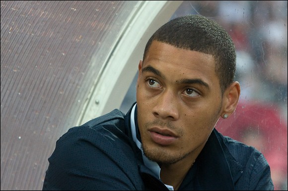 France-Ligue 1: Hoarau dans le viseur de Saint-Etienne - Africa Top Sports