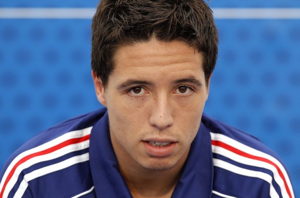 Manchester City: Nasri reconnaît ses erreurs et fait son mea culpa ...