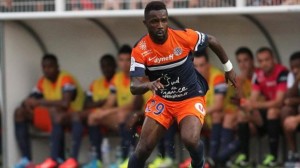 Montpellier: Siaka Tiéné de retour contre Marseille - Africa Top Sports