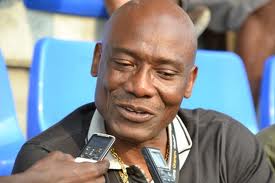 CM2014 : Antoine Bell « La Tunisie a le droit de porter réserve ...