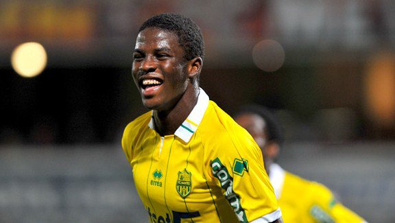 Sénégal-Côte d'Ivoire: Papy Djilobodji, "Pourquoi Drogba m'a refusé son ...