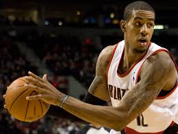 NBA: Aldridge et Portland confirment leur suprématie - Africa Top Sports