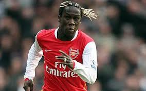 Arsenal : Bacary Sagna sur le départ - Africa Top Sports