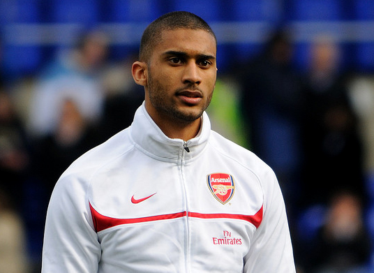 Armand Traoré: le Sénégalais à l'OM ? - Africa Top Sports