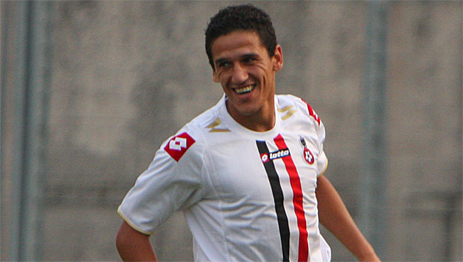 Mercato: Le CA Bastia convoite le Tunisien Ben Saada - Africa Top Sports