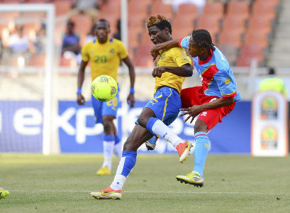 Chan 2014 : qui va gagner ? - Sondage- Africa Top Sports