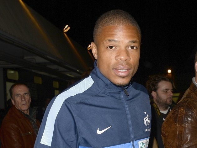 France Foot : Loïc Rémy doit reconnaître son fils Adriano ! - Africa ...
