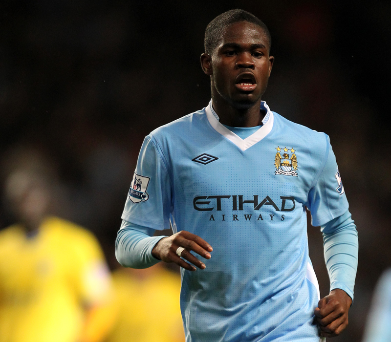 L'Ivoirien Abdul Razak en prêt à West Ham ! - Africa Top Sports