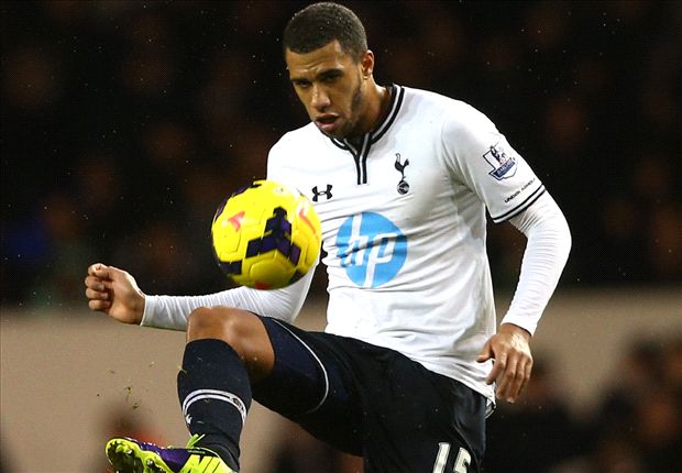 Tottenham : Etienne Capoue s’éloigne de Naples - Africa Top Sports