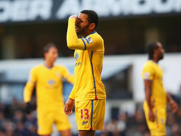 Le plus vilain penalty du monde - Vidéo - Africa Top Sports