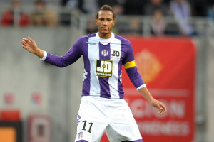 Ligue 1-Toulouse : Zebina appelle à une victoire face à Bastia - Africa ...