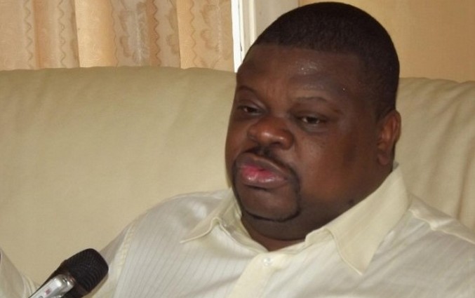 Côte d’Ivoire-Africa Sport: la FIF prononce la radiation à vie du ...