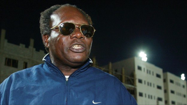 Cameroun : Enfin! Akono touche ses arriérés de salaires - Africa Top Sports