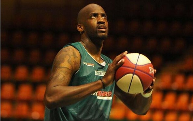 Pro A Limoges : Johan Petro incertain pour les playoffs - Africa Top Sports
