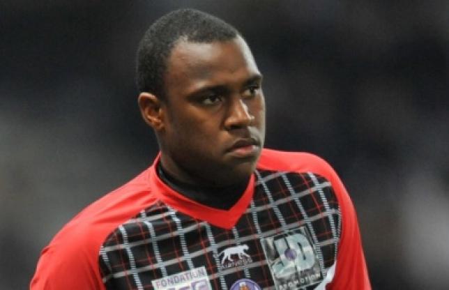 Toulouse : Ahamada écarté, Casanova justifie son choix - Africa Top Sports Toulouse : Ahamada écarté, Casanova justifie son choix - Africa Top Sports