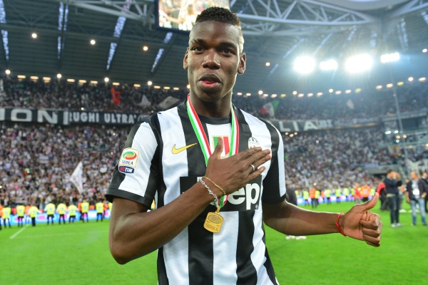 Paul Pogba: Le PSG propose 70 M€, le cœur du joueur bat pour le Real ...